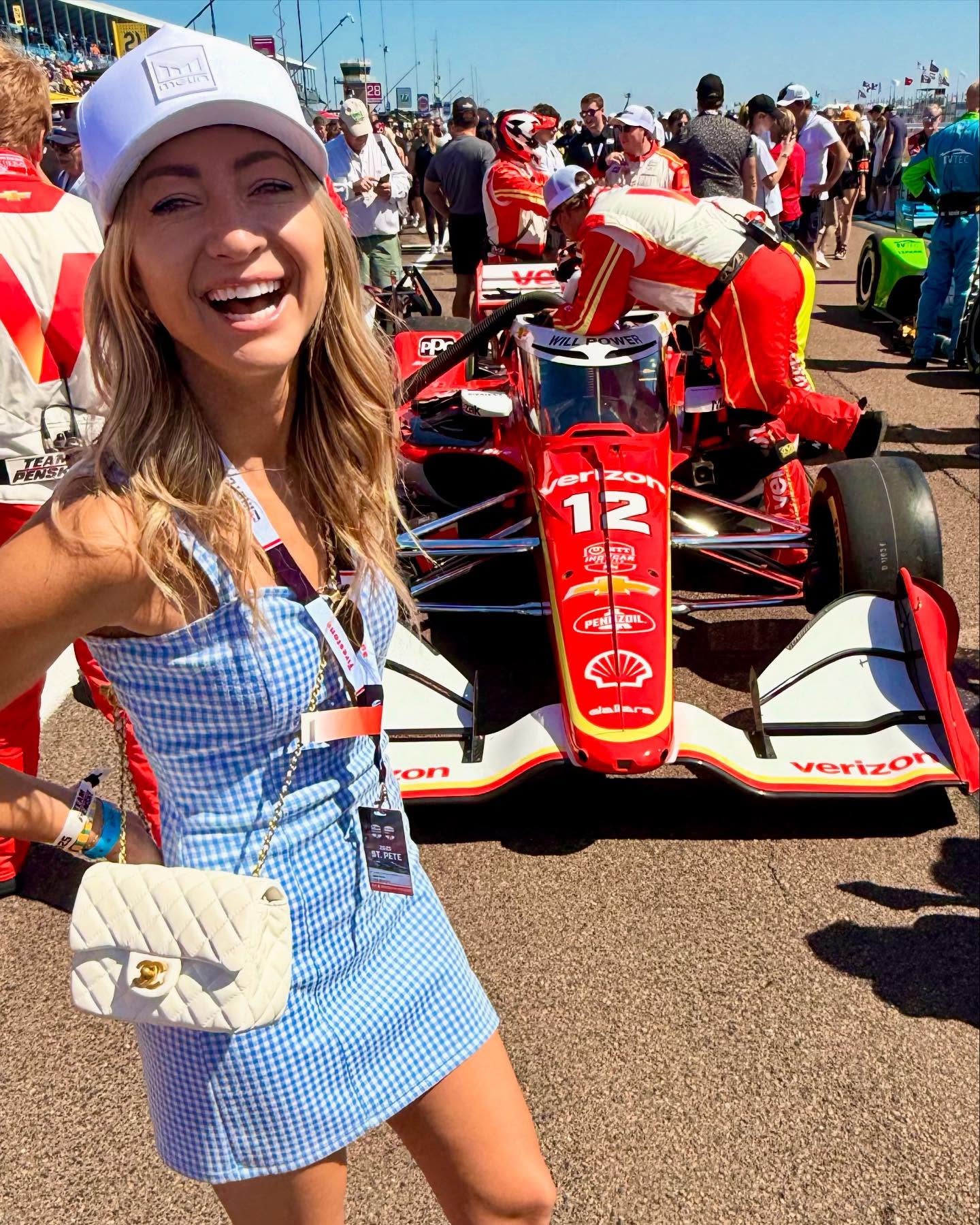 Is Alexa Score Married? Discover Her Relationship Status