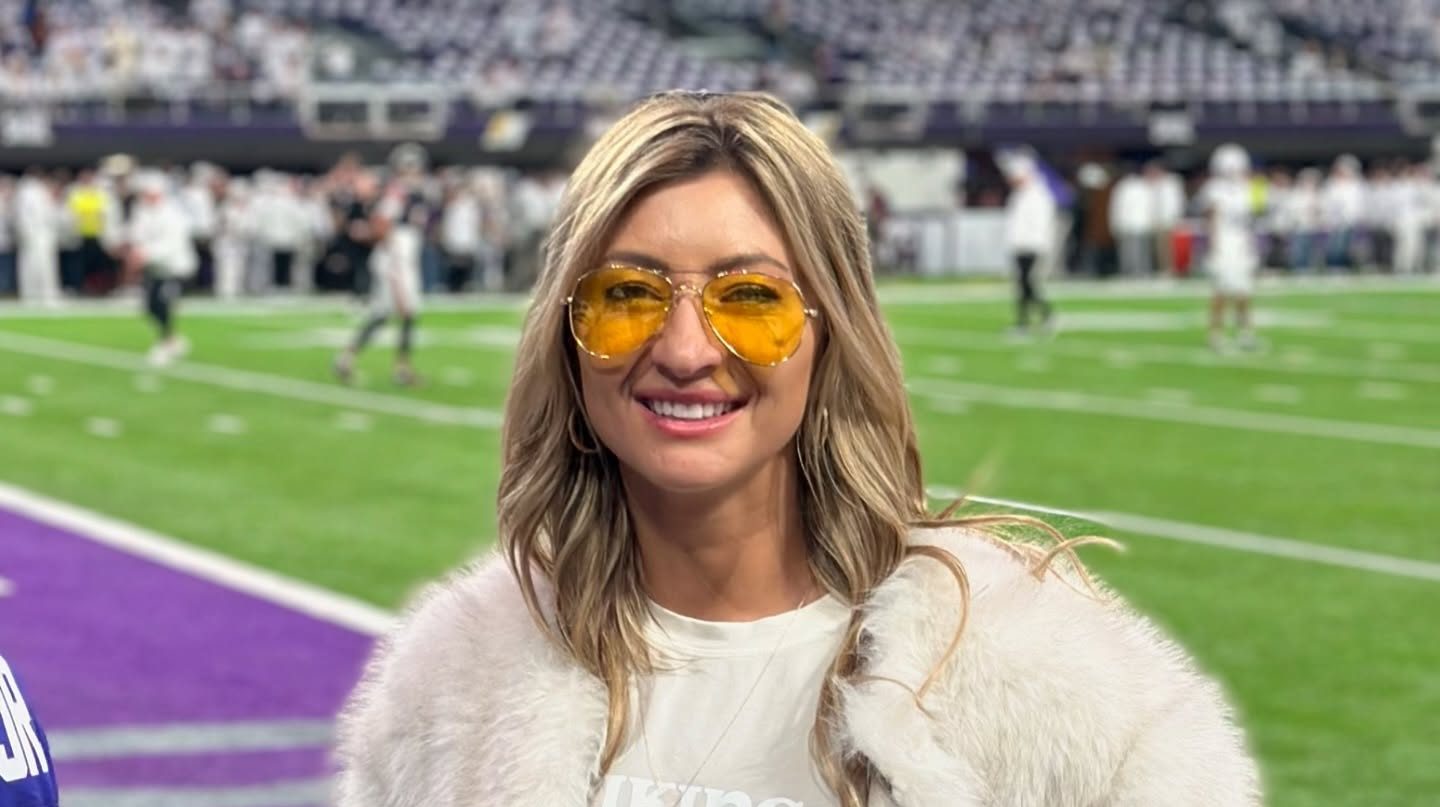 Is Alexa Score Married? Discover Her Relationship Status