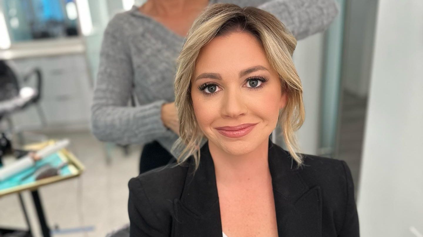 Kerri Kupec Husband Revealed: Get to Know Keith Urbahn