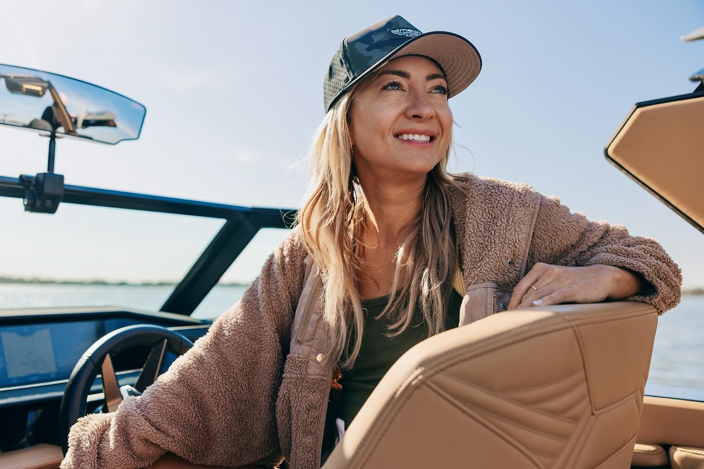 Is Alexa Score Married? Discover Her Relationship Status