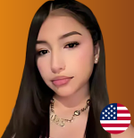 Esli Age Revealed: How Old Is the Social Media Star in 2025?