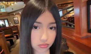 Esli Age Revealed: How Old Is the Social Media Star in 2025?