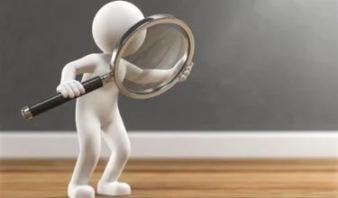 Justin Boyd FDA Inspector Profile, Warning Letters, and Inspection ...