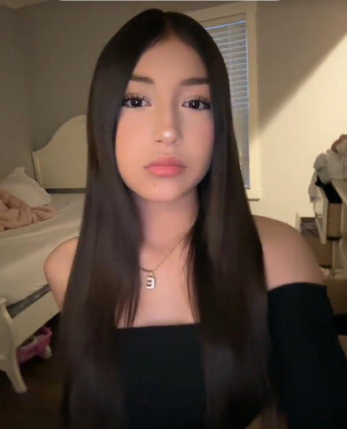 Esli Mendez: Age, Family, Net Worth & TikTok Fame Revealed