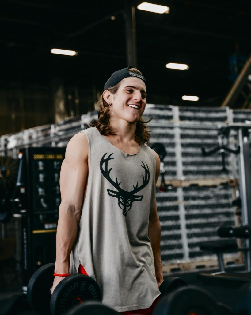 Rocker Steiner Wife Revealed: Relationship & Personal Life