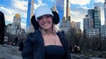 Who Is Erika Calabrese? Net Worth, Life, Career and Age