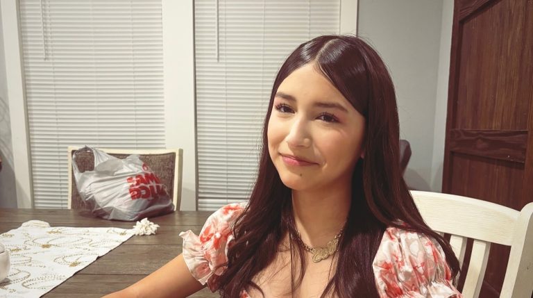 Esli Mendez: Age, Family, Net Worth & TikTok Fame Revealed