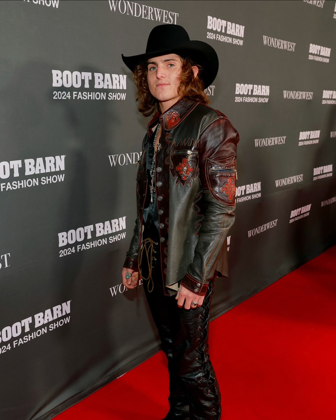 Rocker Steiner Wife Revealed: Relationship & Personal Life