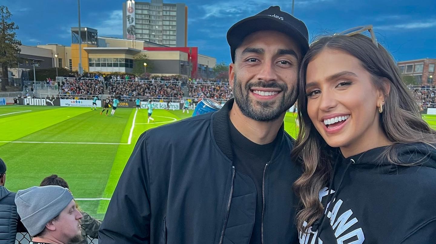 Angie Lassman Husband Revealed: Facts & Relationship Details