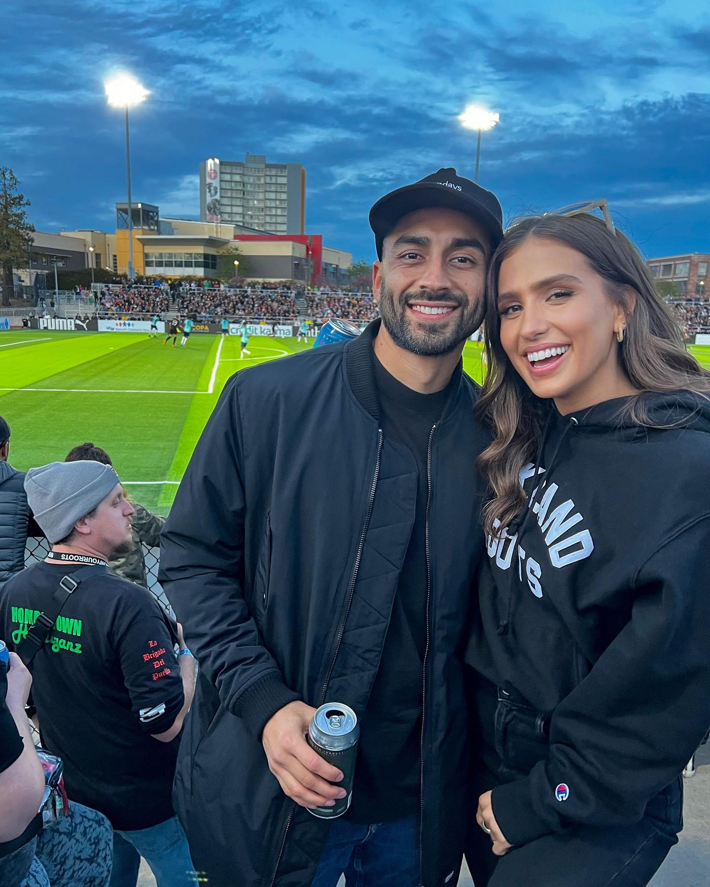 Angie Lassman Husband Revealed: Facts & Relationship Details