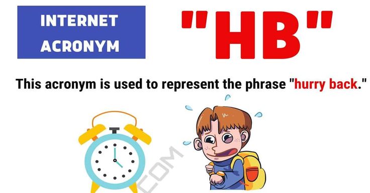 Alt Meaning in Text: Full Definition, Slang Use & Guide