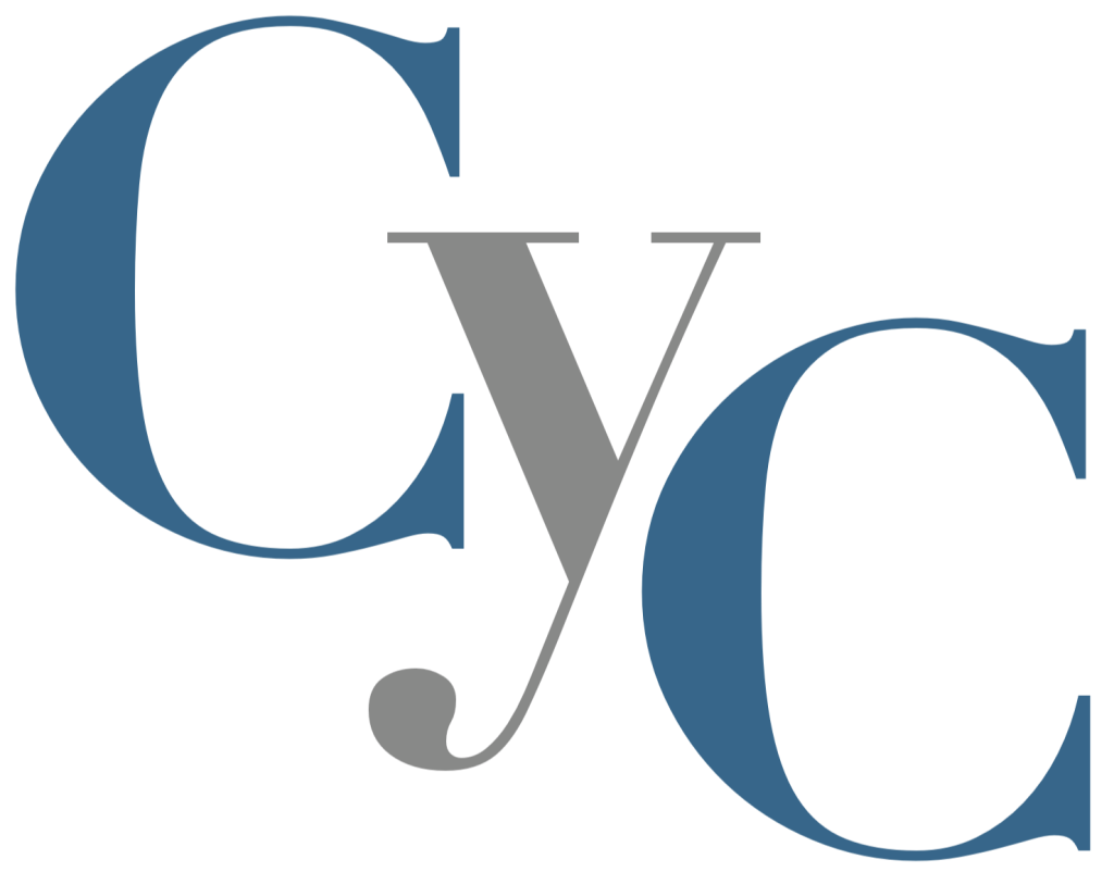 What Does CYC Meaning in Text? Full Slang Breakdown Inside