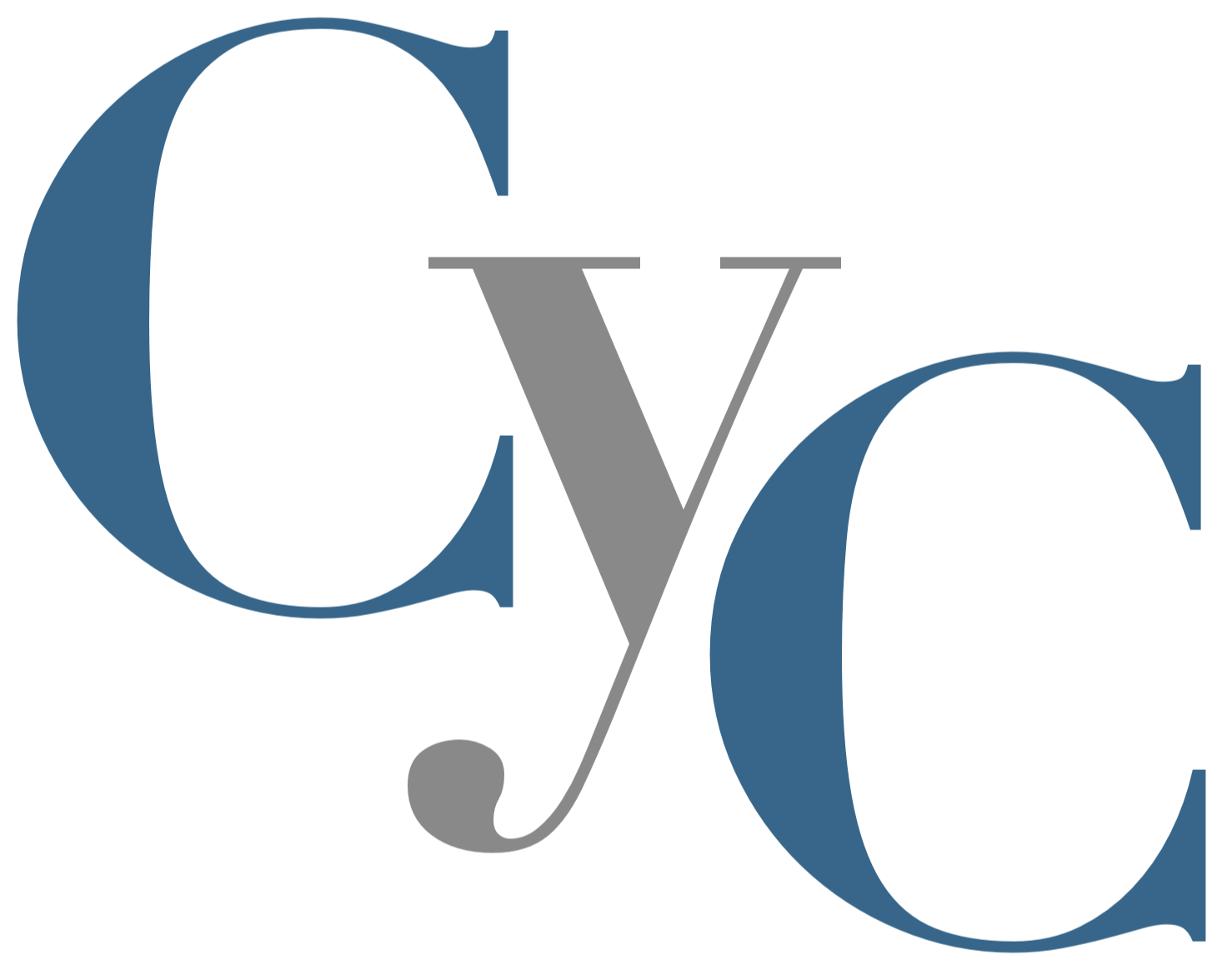 What Does CYC Meaning in Text? Full Slang Breakdown Inside