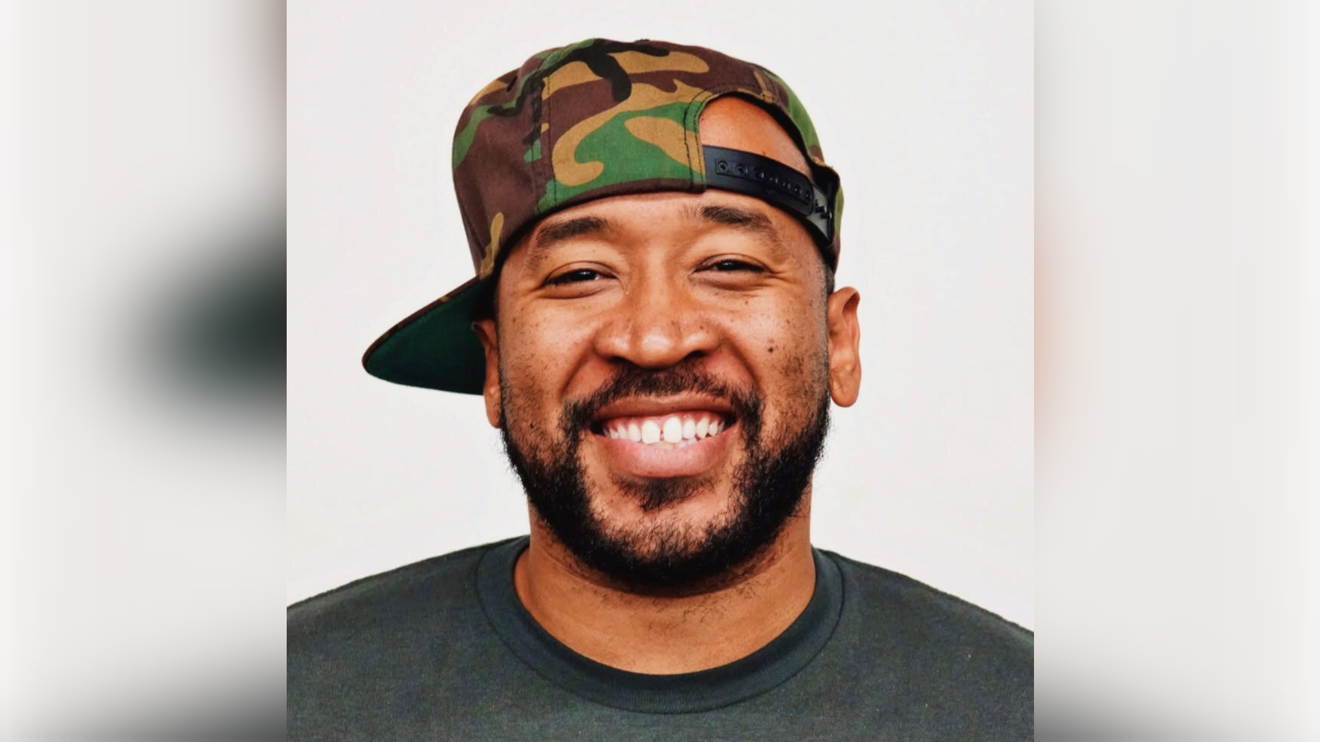 How Old Is Maddox Batson? Discover His Age and Rise to Fame