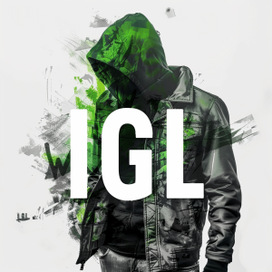 IGL Meaning in Text – Full Form and How to Use It in Chats