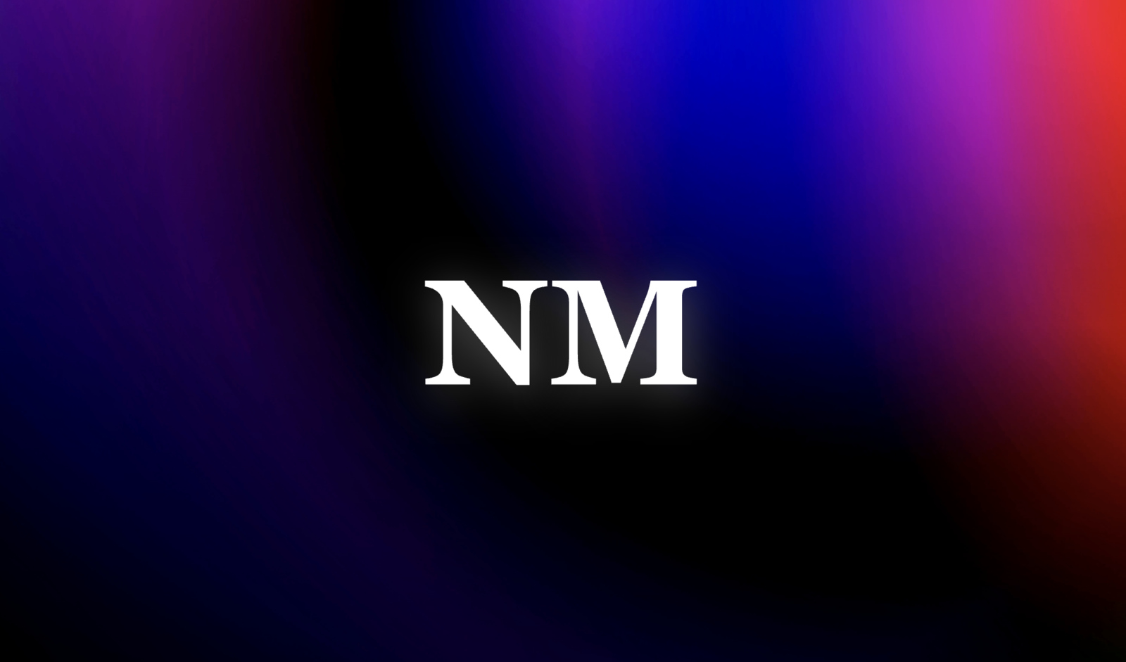 NM Meaning In Text What Does NM Mean In A Conversation NM Meaning In Text What Does NM Mean In A Conversation