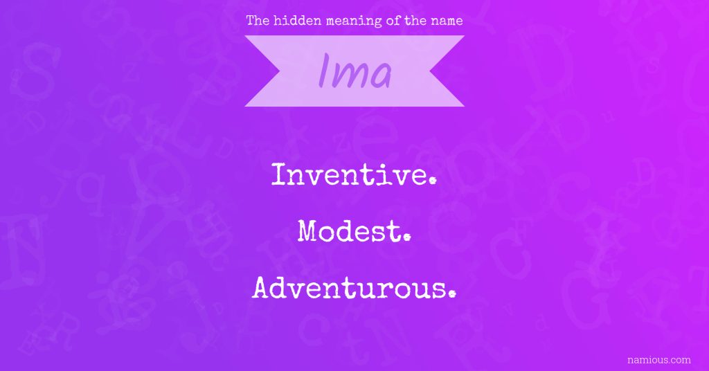 Ima Meaning in Text or Chat– Quick Guide for Beginners