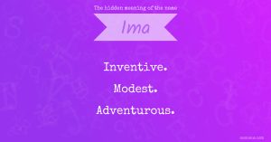 Ima Meaning in Text or Chat– Quick Guide for Beginners