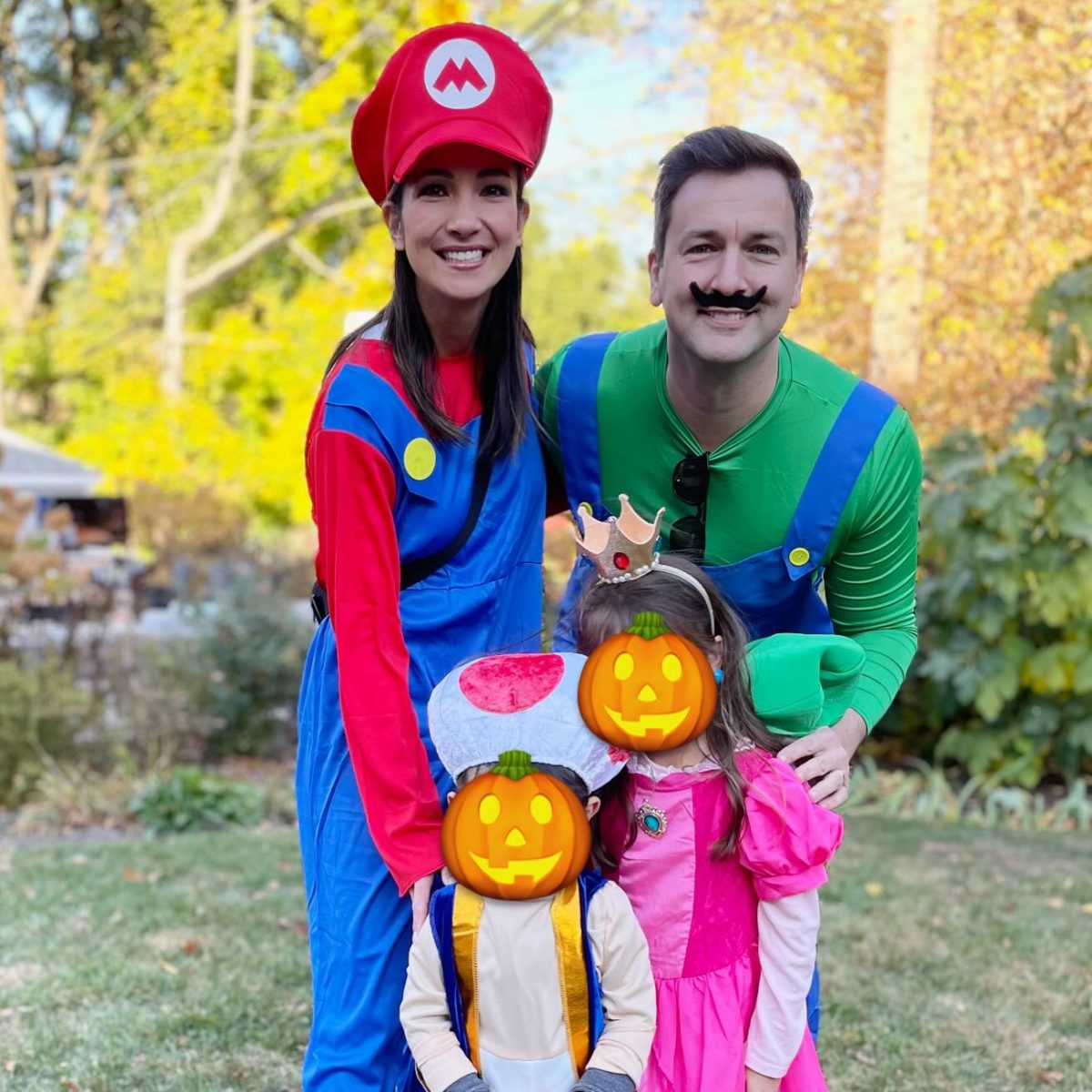 Lydia Hu Father: Everything You Need to Know About Her Dad