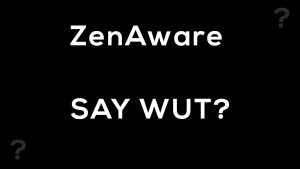 Wut Meaning in Text: What It Means and How to Use It