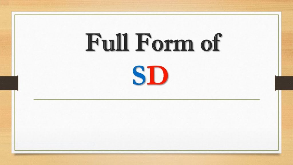 WDP Meaning in Text: Slang Explained, TikTok & More