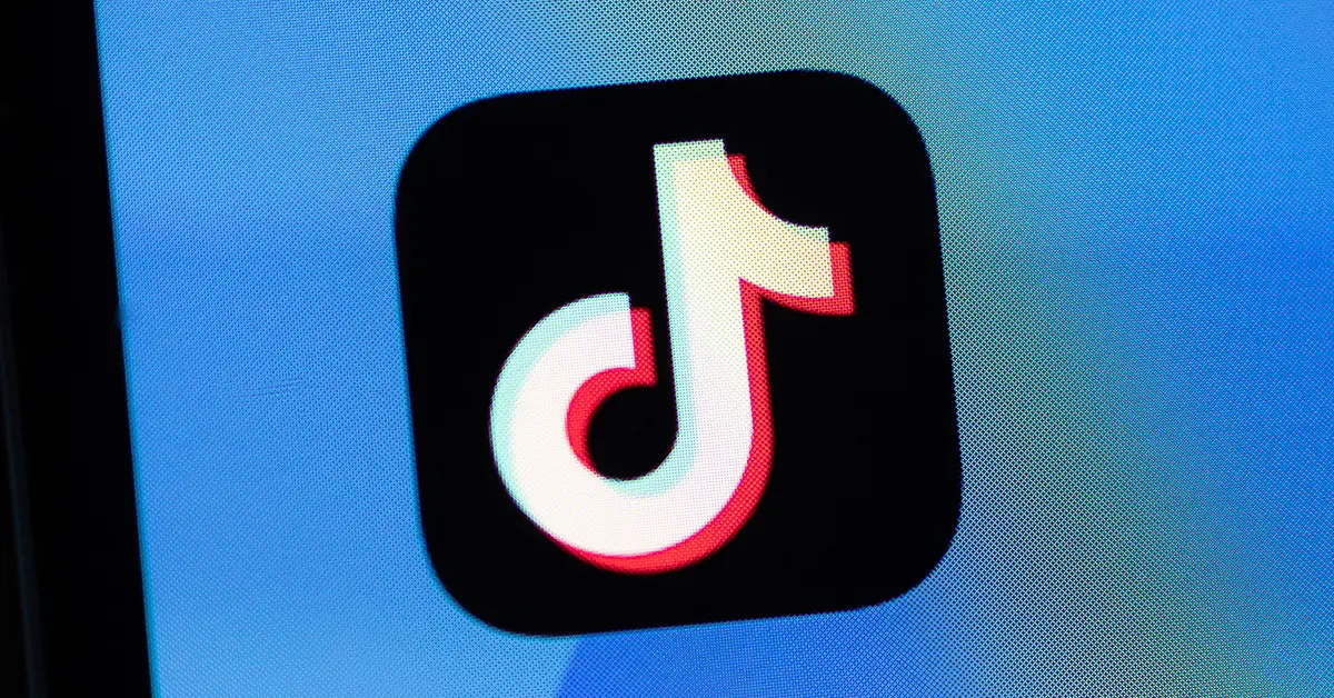 TikTok: The Dominant Short-Form Video Platform Conquering the World in ...