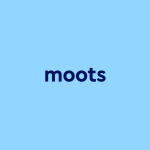 Moots Meaning in Text: What It Means on Social Media