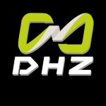 DHZ Meaning in Text – Full Form & Usage in Modern Slang