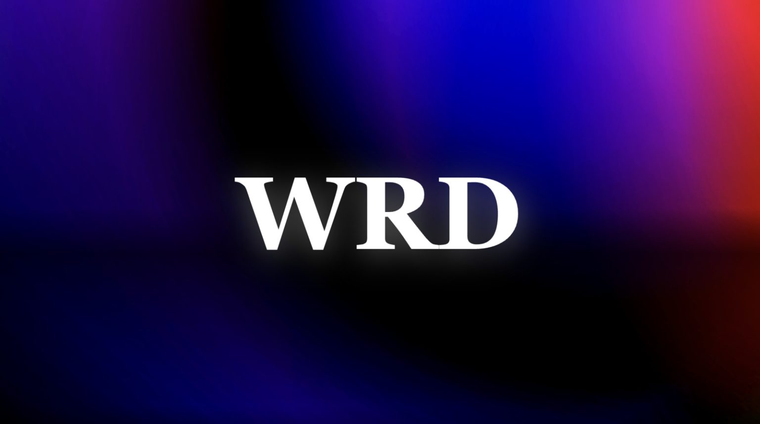 WRD Meaning in Text: Full Form & How to Use It Online
