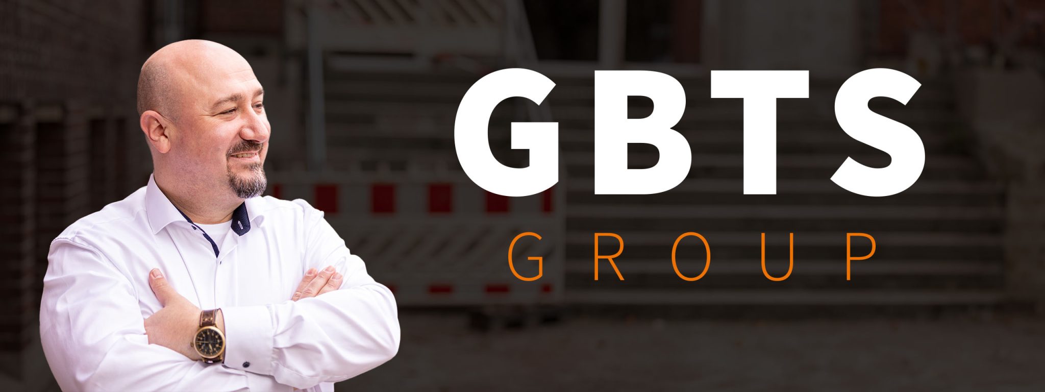 GBTS Meaning in Text: What It Stands for and How to Use It