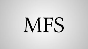 MFS Meaning in Text – Full Form, Usage & Real Examples