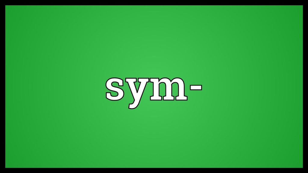 OBJ Meaning in Text Explained: Common Uses & Examples