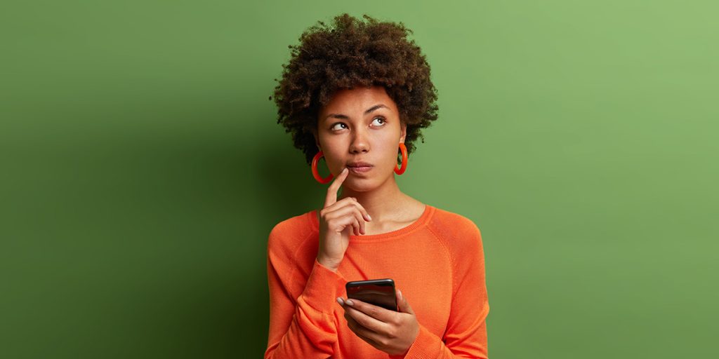 OFN Meaning in Text: Definition, Origin & How to Use It