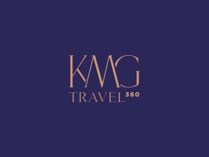 KMG Meaning in Text – What Does It Mean in DMs & SMS?