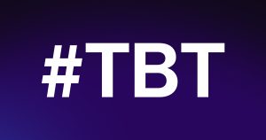 Discover the True TBT Meaning in Text and Social Media