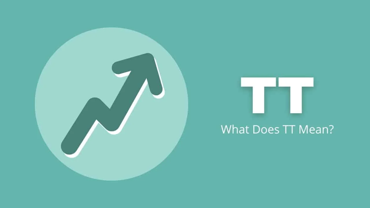 What Does TTH Meaning in Text? Full Explanation & Examples
