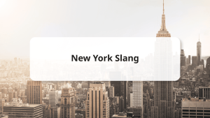 TP Meaning in Text Slang New York – Your Complete Guide