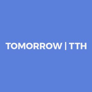 What Does TTH Meaning in Text? Full Explanation & Examples