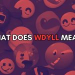 Discover the True QQ Meaning in Text and Internet Slang