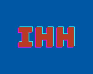 IHH Meaning in Text: Definition, Usage, and Real Examples