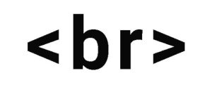 BR Meaning in Text: What Does "BR" Mean? HTML & Slang