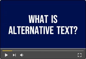 Alt Meaning in Text: Full Definition, Slang Use & Guide