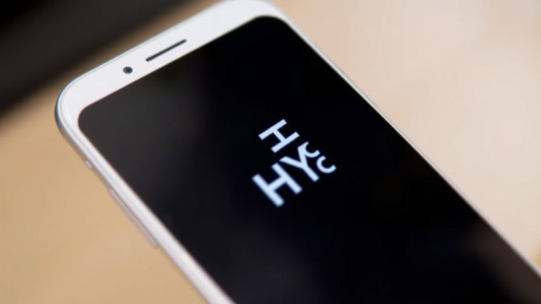 SYS Meaning in Text: Definition, Slang, Use & Examples