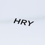 BBG Meaning in Text: What Does the Slang Acronym Mean?