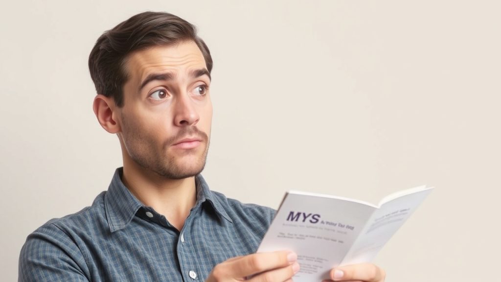 SP Meaning in Text – Full Form, Slang, and Real Examples