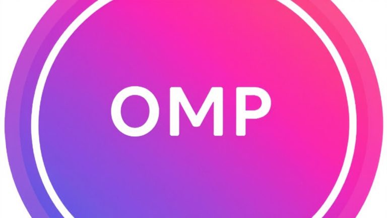OMP Meaning in Text Messaging – Full Form & Usage Guide