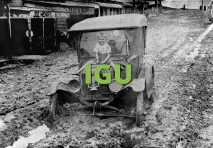IGU Meaning in Text: Slang Definition & Usage Explained