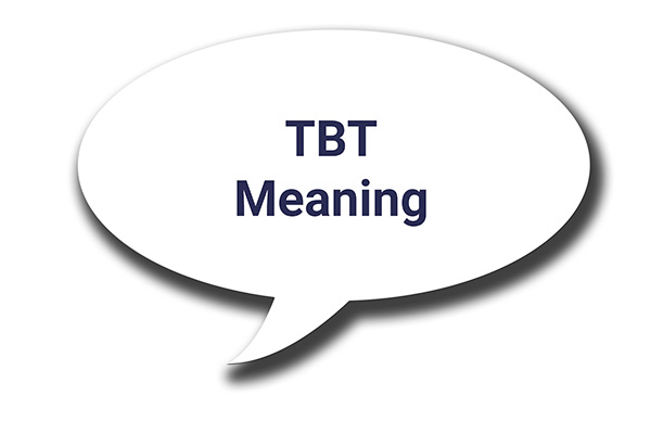 What Does TTH Meaning in Text? Full Explanation & Examples
