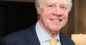 Steve Paulson Age: Celebrating the KTVU Meteorologist's Enduring Legacy ...