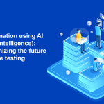 Who Is Erika Calabrese? Net Worth, Life, Career and Age